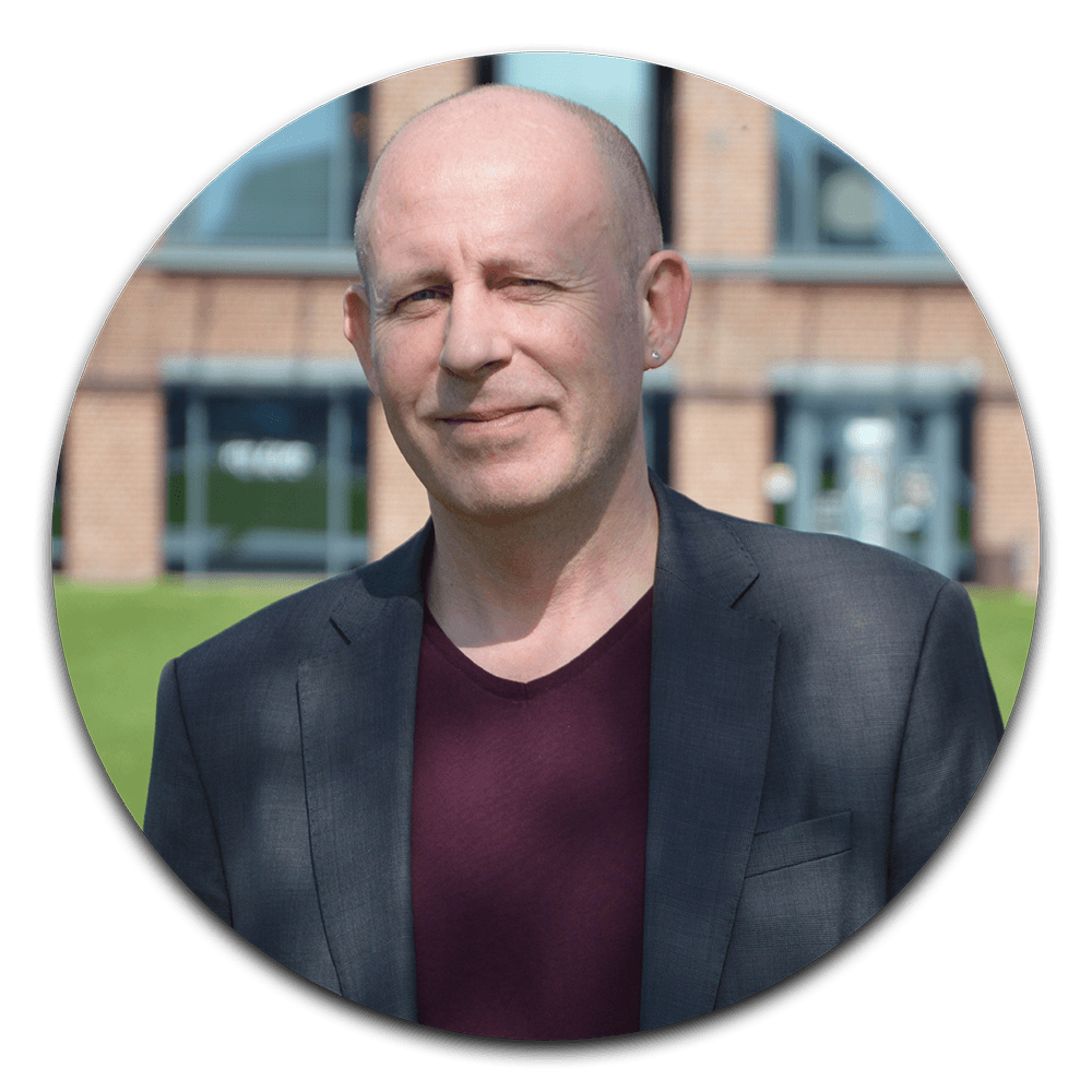 Team – CITC | IoTCluster